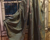 Unique tallit related items | Etsy