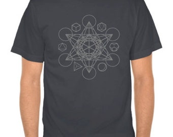 Next level apparel | Etsy