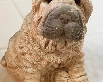 Stone critters | Etsy