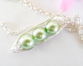 Karma Beads Welcome. by KarmaBeads on Etsy