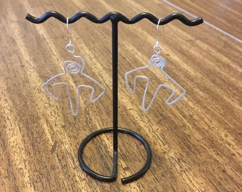 Forgotten Realms Holy Symbol Pendant of Chauntea