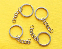 Unique bulk keys related items | Etsy