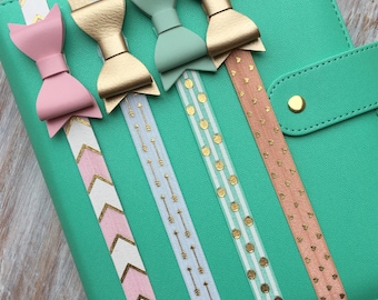 Planner accessories | Etsy