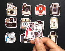 Popular items for instax on Etsy