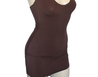 Form fitting dresses | Etsy