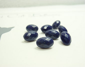 Unique 9mm buttons related items | Etsy