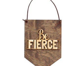 Unique flags related items | Etsy