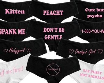 Submissive clothing | Etsy