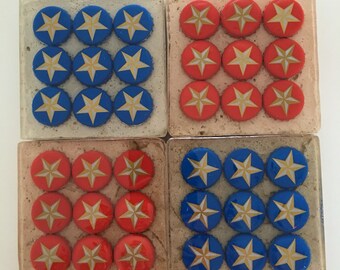 Lone star beer | Etsy