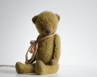 beautiful things to own gifts to give by annapavlovna on Etsy