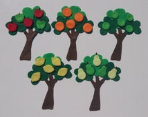 Unique felt board stories related items | Etsy