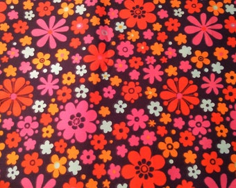 Mod fabric | Etsy