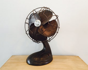 Cast iron heater | Etsy