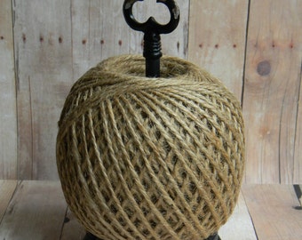 String dispenser | Etsy