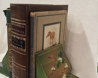 Fenton pottery | Etsy