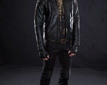 Unique motorcycle rider related items | Etsy