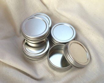 Unique lip balm container related items | Etsy