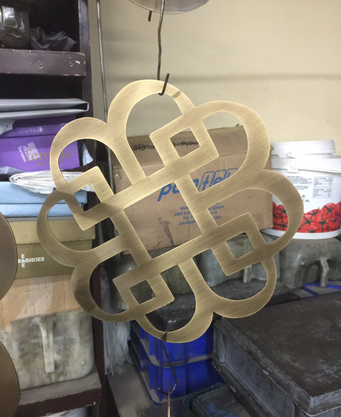 Custom Metal Sign Laser Cut Sign Custom Metal Letters Metal
