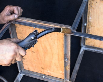 Splatter guard | Etsy