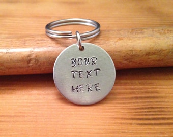 Bff keychains | Etsy