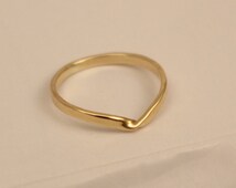 Unique chevron shape related items | Etsy