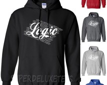 Popular items for the incredibles on Etsy