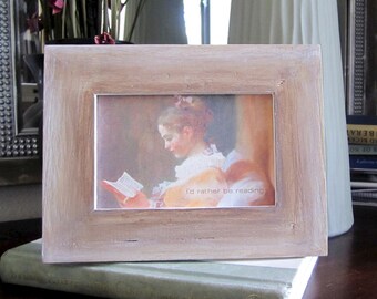 Library wall art | Etsy