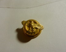 Unique us army pins related items | Etsy