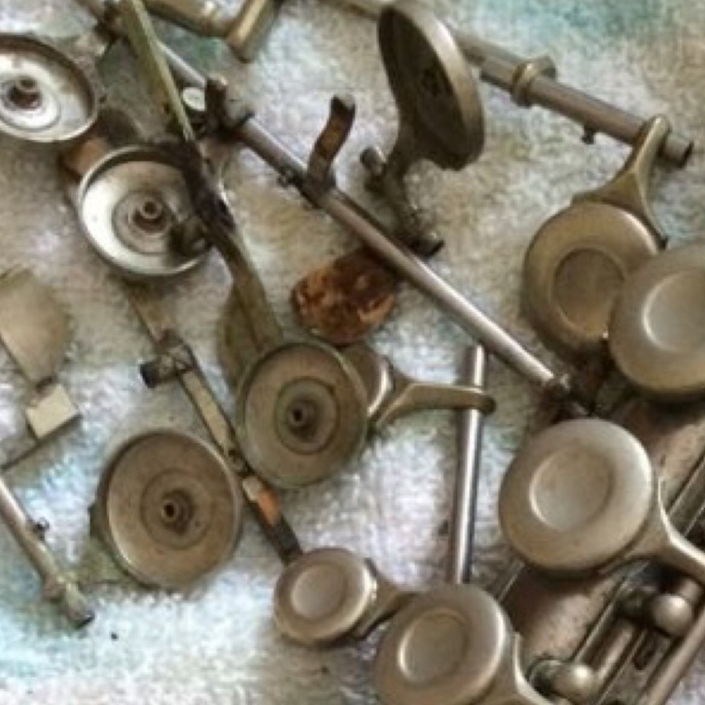 Concert Key Designs by ConcertKey on Etsy