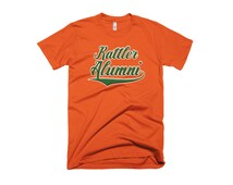 Unique famu t shirt related items | Etsy