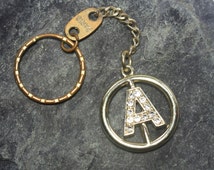 Unique metal letter h related items | Etsy