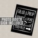 35 New Zealand Photo Booth Props Kiwi themed party props i