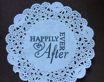 Paper coaster | Etsy