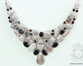 SARAH DESIGNS JEWELRY