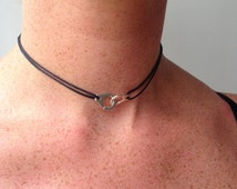 Articles uniques correspondant à menottes | Etsy