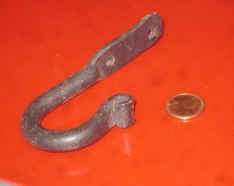 Backpack hook | Etsy