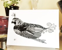 Popular items for zentangle cards on Etsy