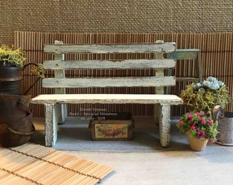 Unique rustic garden gate related items | Etsy