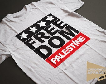 Protest t shirt | Etsy