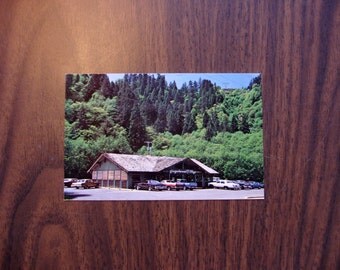 Gingerbread village | Etsy
