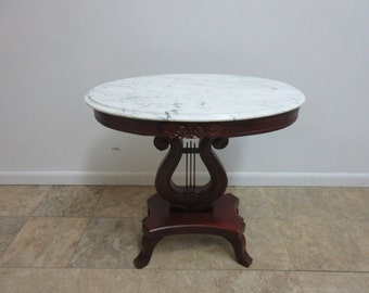 Pedestal table base | Etsy