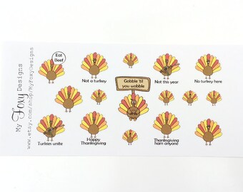 Thanksgiving sayings | Etsy