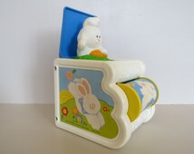 Unique fisher price related items | Etsy