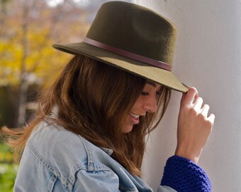 1940s sewing pattern set for 16 and 18 dolls by jenwrenne on Etsy