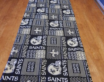 Who dat nation | Etsy