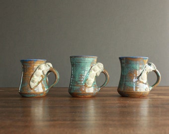 Cape cod pottery | Etsy