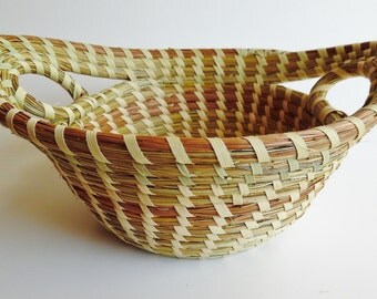 Unique gullah basket related items | Etsy