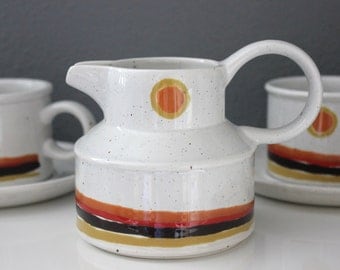 Midwinter stonehenge | Etsy