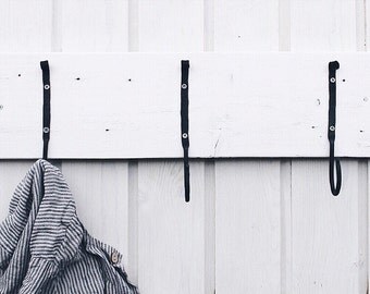 whitewashedshop on Etsy