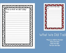 Unique we did it related items | Etsy